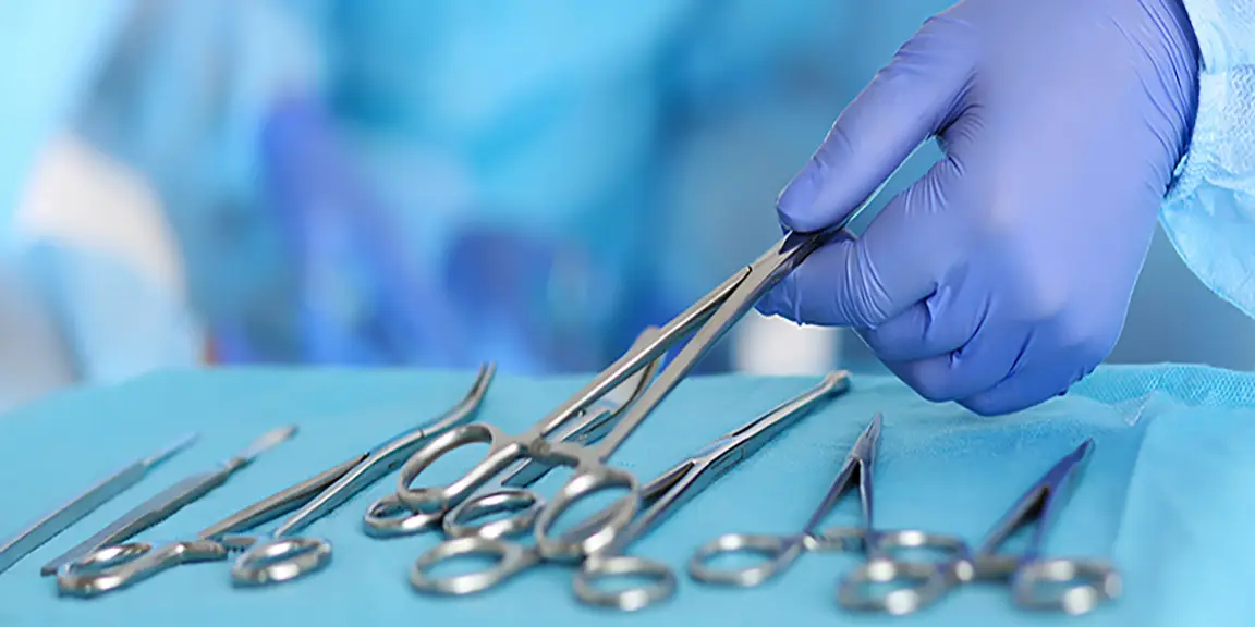 Services – imPECKably Sharp LLC